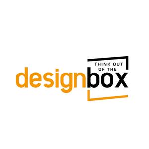Designbox.official at Taplink