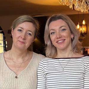 Anna_lebsack at Taplink