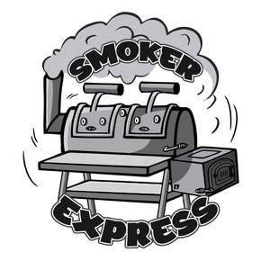 Smoker_express at Taplink