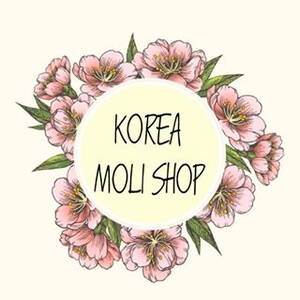 Korea_molishop at Taplink