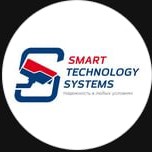 Hikvision_sts at Taplink