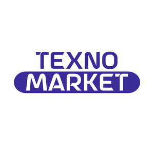 Texnomarket__ at Taplink