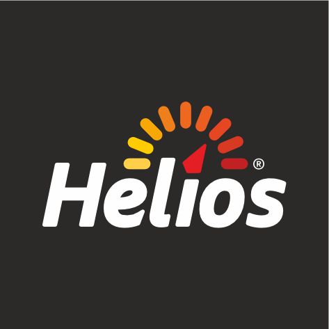 Helios_group at Taplink