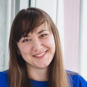 Maria_assistant at Taplink