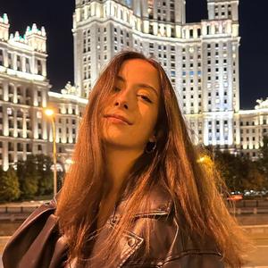 Anna.english at Taplink