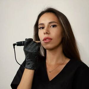 _tatuazh.msk at Taplink