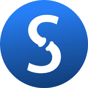 Usmle_synapse at Taplink