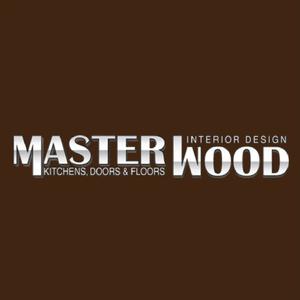 Masterwood at Taplink