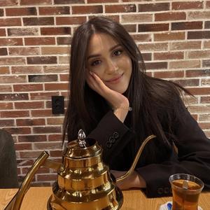Lyama_browart at Taplink