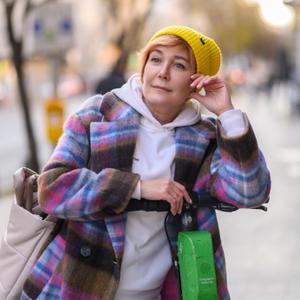 Bucharest_with_olga at Taplink