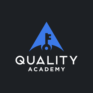 Quality_academy at Taplink