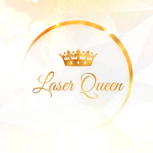 Laser_Queen_Vrn