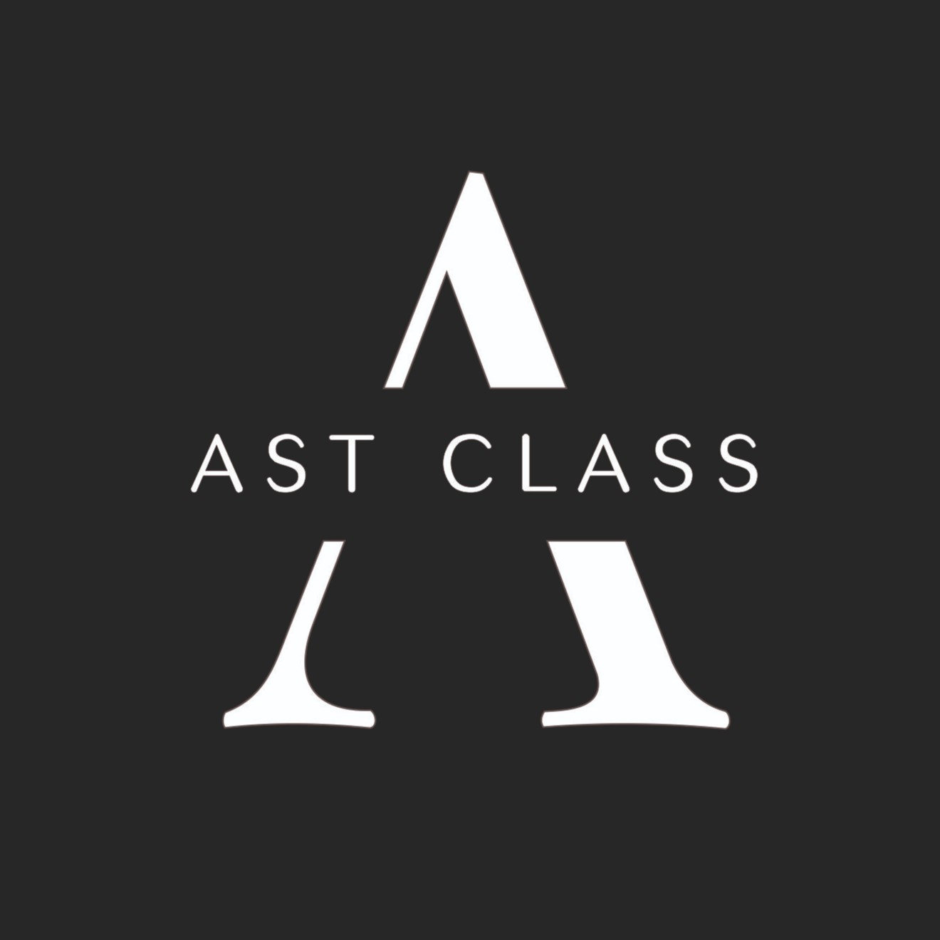 Ast_class at Taplink