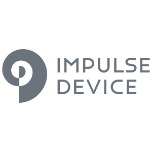 Impulse_device at Taplink