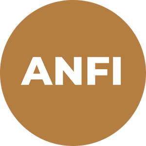 Anfi_cocina at Taplink