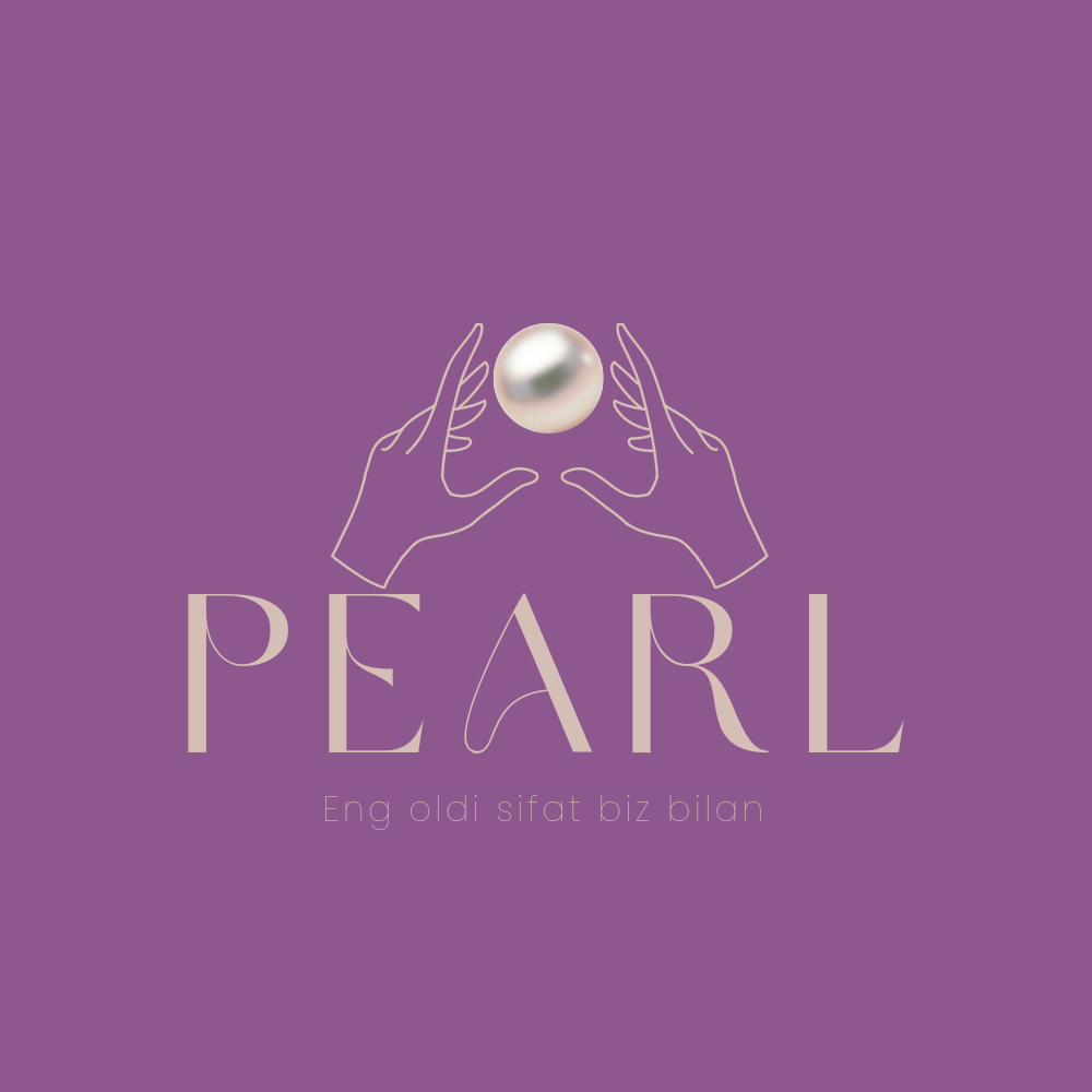 Pearl_cosmetic at Taplink