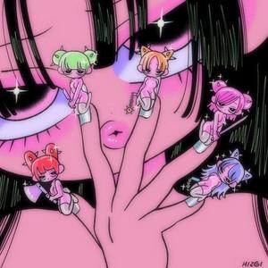 Beauty_trap at Taplink