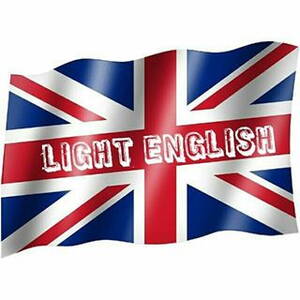 Light_english_ at Taplink