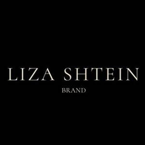 Liza_shtein_design at Taplink