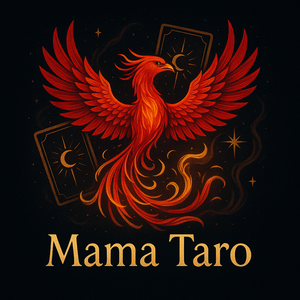 Mama_taro at Taplink