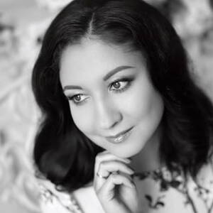 Anna_orub at Taplink