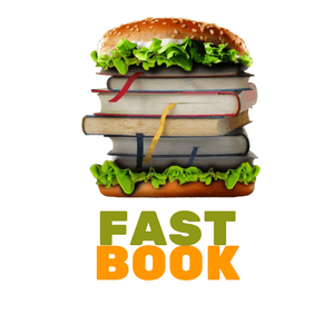 Fastbook at Taplink