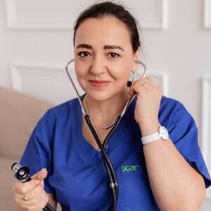 Doctor_makarshina at Taplink