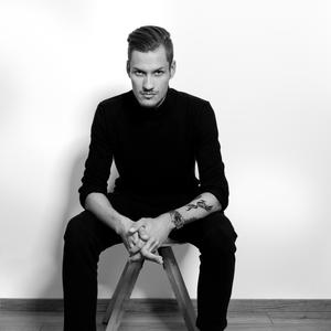 Tesero_official at Taplink