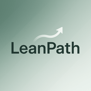 Leanpath at Taplink