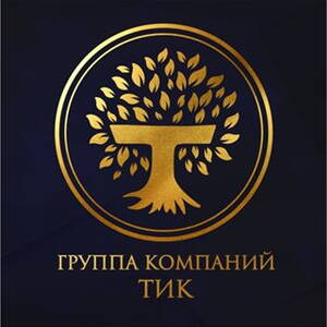 Ti_capital at Taplink