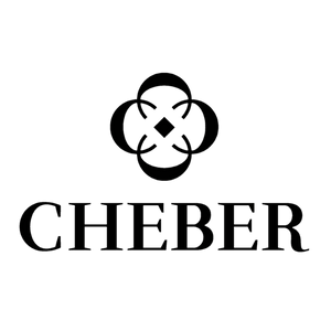 Cheber_factory at Taplink