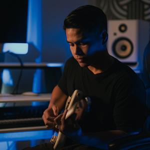 Prodbyecho at Taplink