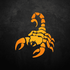 Scorpion_god_ at Taplink