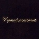 Nomad_accessories at Taplink