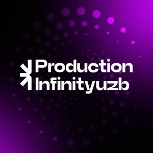 Production_infinity at Taplink