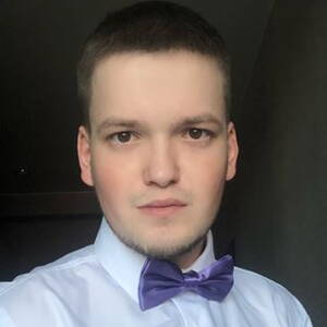 Vlamir_official at Taplink