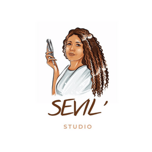 Sevil_studio at Taplink