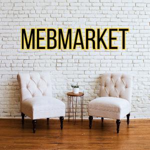 Mebmarket.by at Taplink