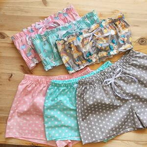 Burova_design at Taplink