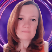 Nelly_design_wb at Taplink