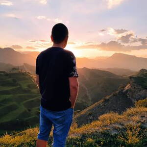 Russian.strannik at Taplink