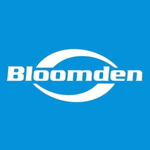 Bloomden_russian_style at Taplink