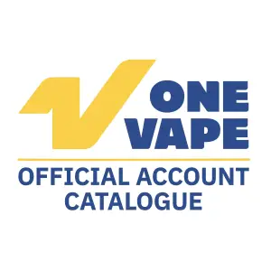 onevapeshop.taplink.id