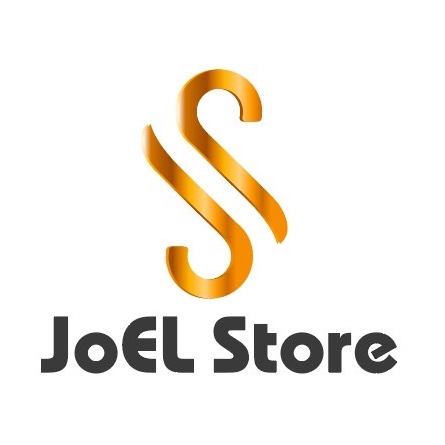 Joelstore at Taplink