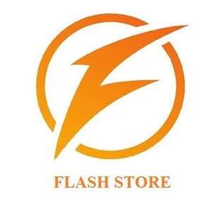Flash_store_officiall at Taplink