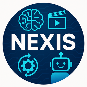 Nexis at Taplink