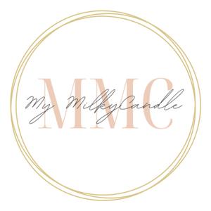 My_milky_candle at Taplink