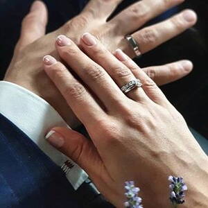 Florin_wed_decor at Taplink