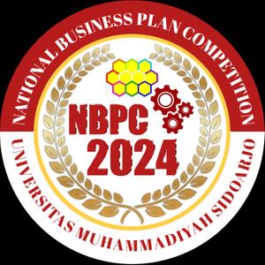 Nbpc2024 at Taplink