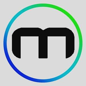 Mado.school at Taplink